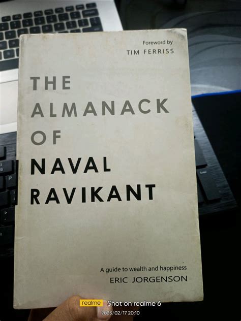 Nirbhay Singh On Linkedin Health People Happiness Money Buisness Wealth