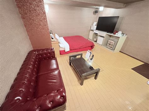 705号室｜dタイプの部屋詳細｜パルティノン
