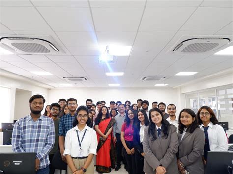 Ai Machinelearning Datascience Project Statistics Appliedai