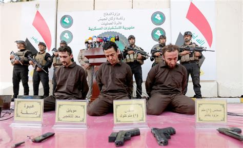 ﻿مقتل 30 عنصراً داعشيّاً بقصف جوي شمال مدينة الرمادي العراقية دولية