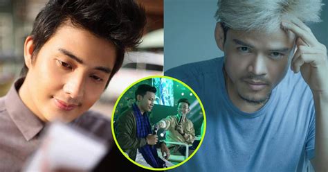 ផ្ទុះការវែ ក ញែ ករឿងវិដេអូ ថុល សុភិទិ ថាឲ្យ ស៊ឹម ច័ន្ទពន្លឺ ស្រាប់តែ លោក កៅ សីហា និង ជា