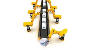Choosing The Best Vmware Automation Tool