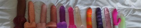 MissMiniGirl S Porn Videos Pornhub