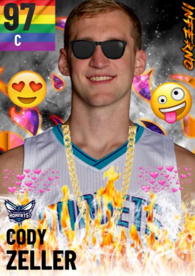 NBA K KDB Custom Card Repost