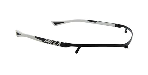 Pilla Panther Shooting Glasses Kit Make Ready Range Wear