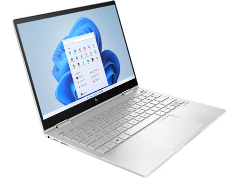 Hp Envy Bf Tu Laptop Price In Pakistan Computer Choice