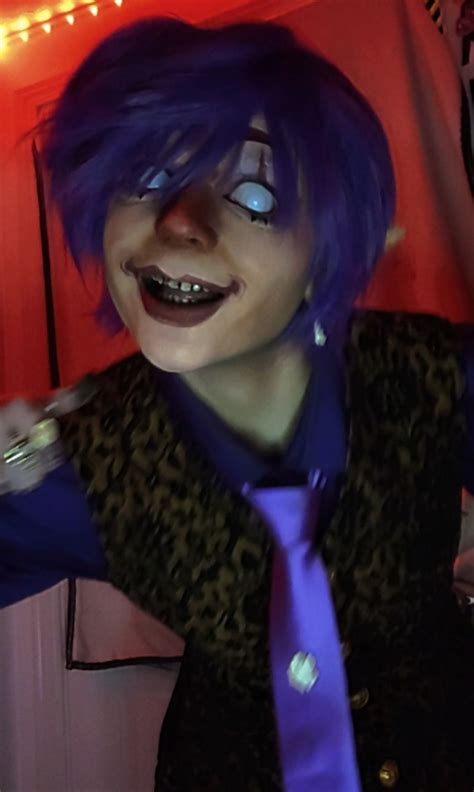 Grinny On Tumblr