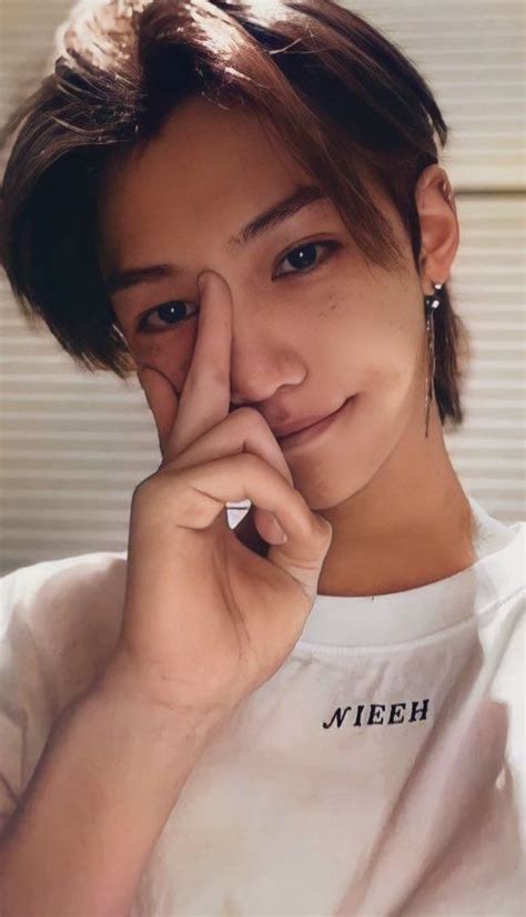 Пин от пользователя 愛 на доске フィリックス Кей поп Знаменитости Смешные знаменитости