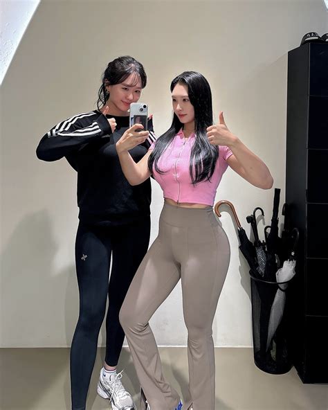 트레이너 다니 바른결pt샵 남부터미널pt 교대pt 서초pt 트레이너하면서 아드레날린이 분출될 때가 많은데 그 증 하나가 회원님의 몸을 달라지게 만들고 그 과정을