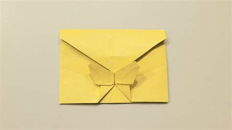 색종이접기 나비편지봉투편지지종이접기편지지접기편지지쪽지종이접기쪽지접시편지봉투편지봉투접기편지종이접기쉬운종이접기선물러브레터하이루쉬운종이접기origami