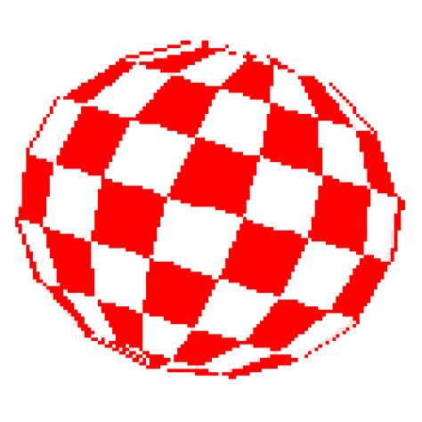 source code