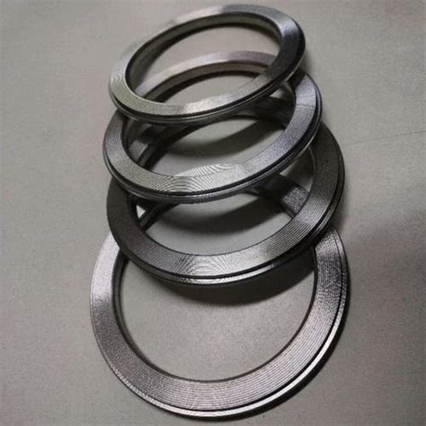 Piston Grove Alfin Ring Inner Diameter 10 Mm At ₹ 100 Piece In Agra Id 2849765622797