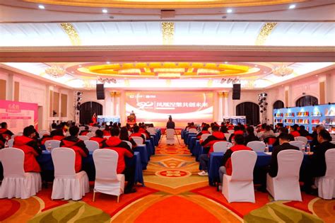 【资讯】不惧挑战！这家知名涂企去年营收实现逆势两位数增长涂料珠江化工市场
