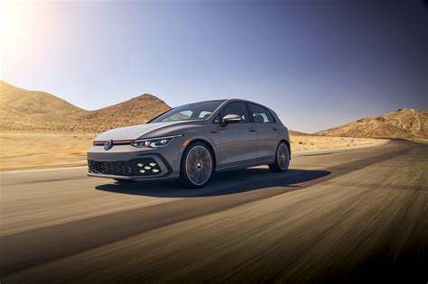 6 Best Cars To Customize Modify And Make Your Own