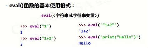 Python的语法元素有哪些 编程语言 亿速云