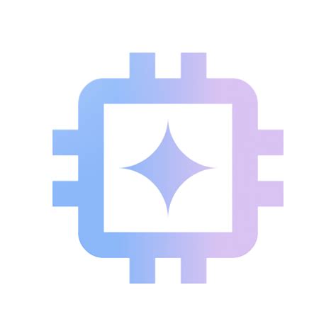 Android AICore Apps On Google Play