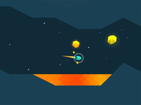 Preparing For App Store Submission News Moddb