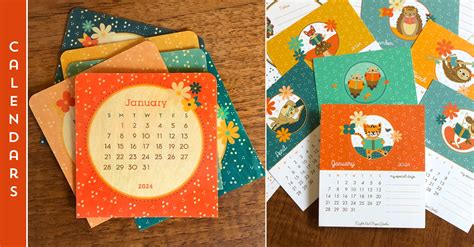 Night Owl Paper Goods — Stationery And Ts · Wood And Letterpress