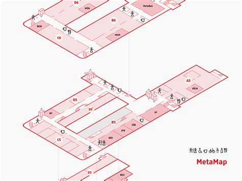 Building Map Designs Themes Templates And Downloadable Graphic
