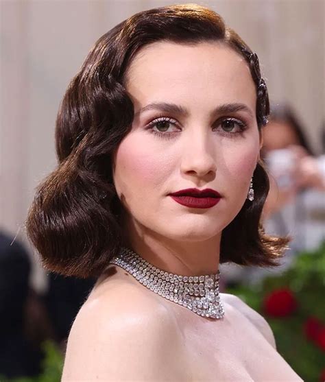 45 Wedding Guest Hairstyles To Rock In 2024 Purewow