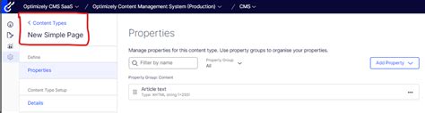 Exploring SaaS CMS API Clients And Content Management APIs
