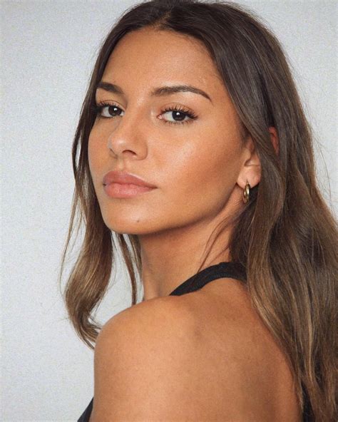 Olivia Webb