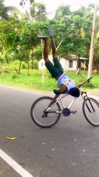 ලන්කාවේ කොල්ලෝ දාන වැඩ 😱 ️😍💯 Youtube