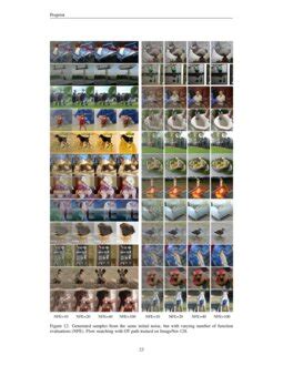 Flow Matching For Generative Modeling Deepai