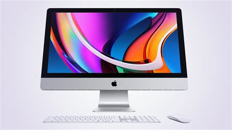 Apple Silicon Imac Specs Just Leaked — And It Could Be Here Soon Tom