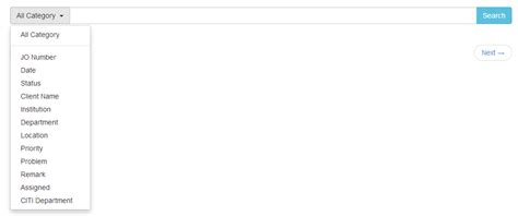 C How To Use Dropdownlist Of Asp Net As Input Group In Bootstrap