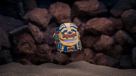 Morphex Solaris Album On Imgur