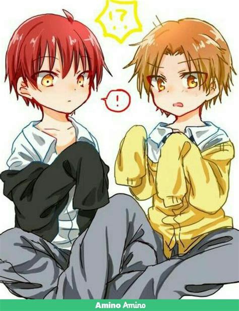 Pin On Anime
