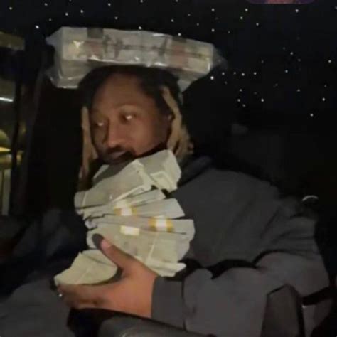 Stream Future Dirty Sprite Flip By Hotline STL Listen Online For Free On SoundCloud