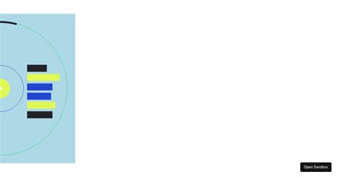 Trial Svg Forked Codesandbox