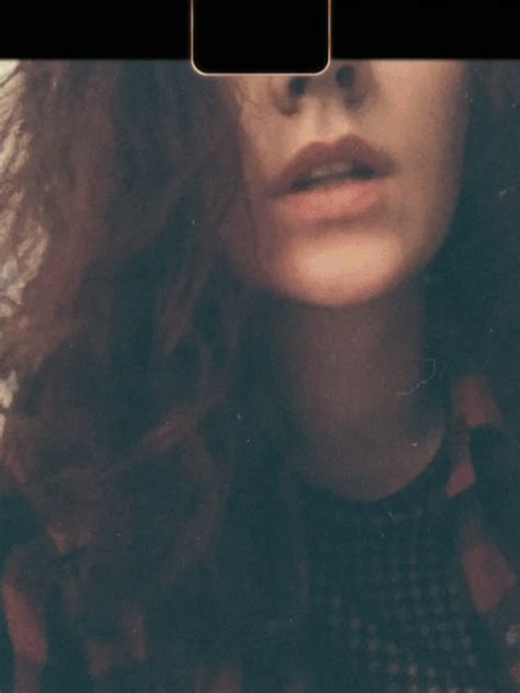 Sexy Lesbians Tumblr 