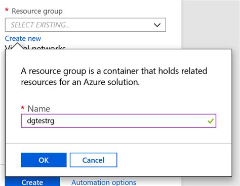Using Azure Storage