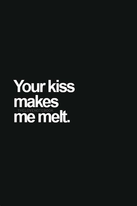 200 Simple Sweet Totally Romantic Ways To Tell Her You Re Madly In Love
