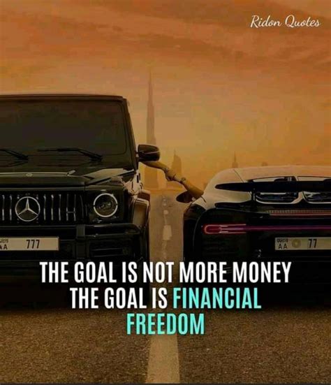 Hashmi Muhammad Azeem On Linkedin Add Small Investments In Group And