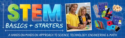 Stem Basics Multicolor 34 Foam Cubes 40 Count Au