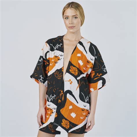 Kimo One Piece Shop Mena Swimwear