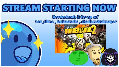 Borderlands 2 Co Op Youtube
