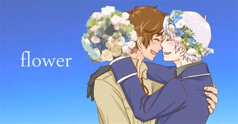 西普 【西普とか】ついぴくつめあわせ くろののマンガ トニョギル ギルベルト・バイルシュミット アントーニョ・ヘルナンデス・カリ