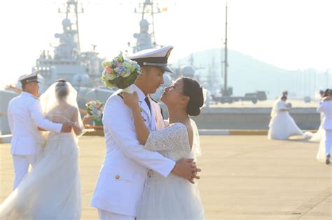 大海作证 此爱不渝