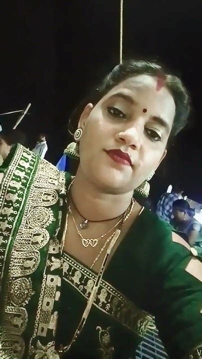 Kale Aankhon Meri Chasma Laga Lijiye 😎 ️💓💞🌹youtubeshorts Song
