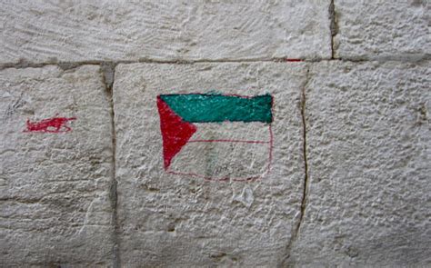 Tech Giants Criticized For Silencing Pro Palestinian Narratives Global Voices