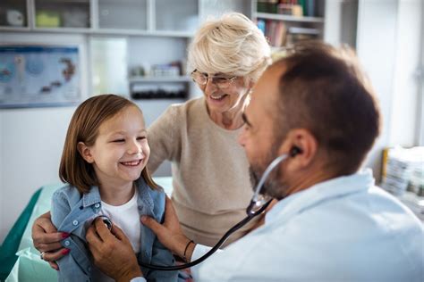 40 Facts About Turner Syndrome