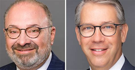 Daily Drive Podcast September 2 2020 Jmandas Forrest Heathcott Dan