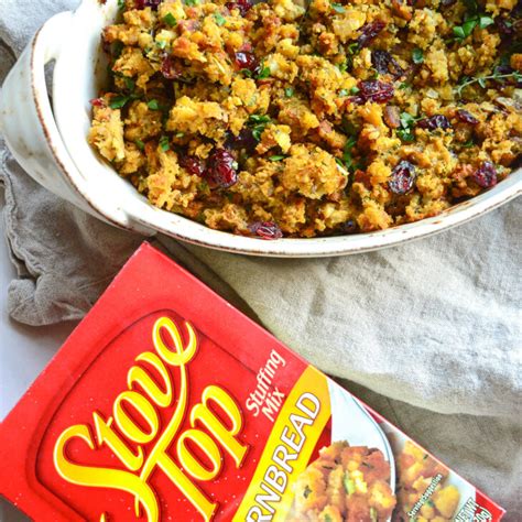 Best Lobster Casserole Recipe With Buttery Ritz Topping This Is How I