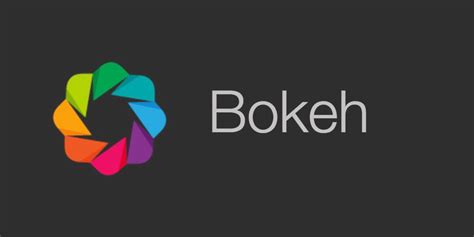 Best 10 Python Data Visualization Library Themeselection