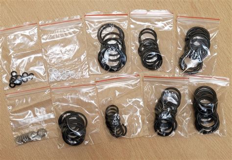 False Actuator Kit Irish Tools Shop